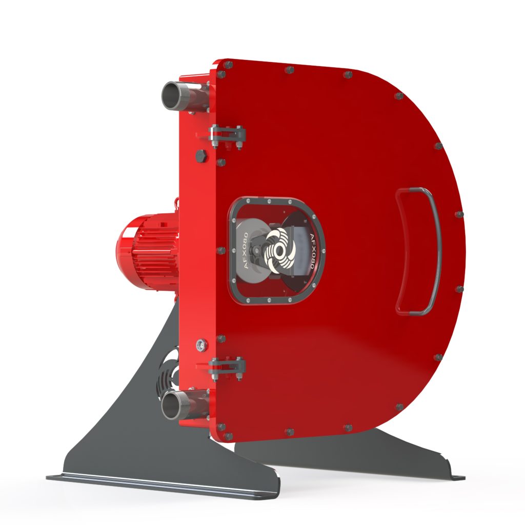 Pumps – ASAutoMech Solutions