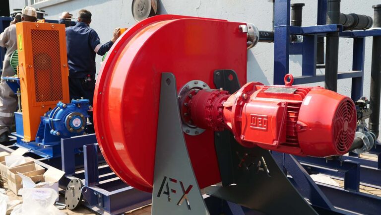 Sample Page - ASAutoMech Solutions ASAutoMech Solutions AS AutoMech ...